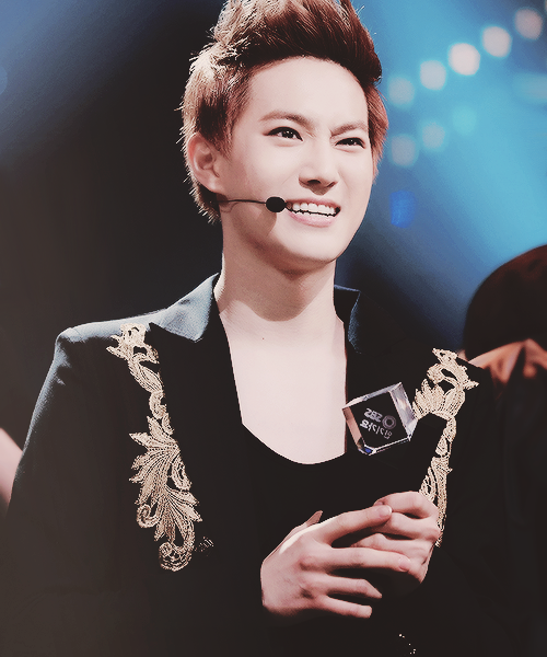 EXO 텀블러짤 털이 :: 125 - 인스티즈(instiz) 엑소 카테고리