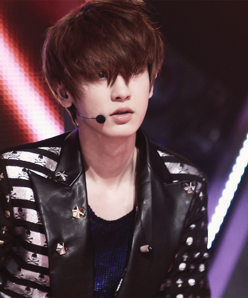 EXO 텀블러짤 털이 :: 79 - 인스티즈(instiz) 엑소 카테고리