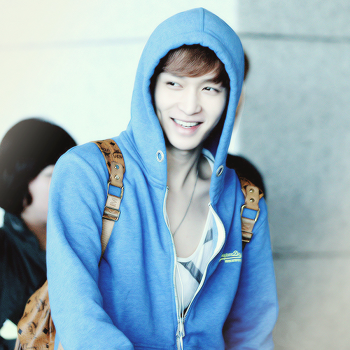 EXO 텀블러짤 털이 :: 140 - 인스티즈(instiz) 엑소 카테고리