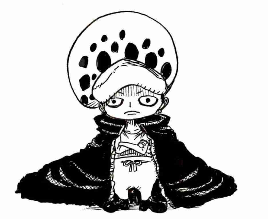 원피스 ONE PIECE - 인스티즈(instiz) 이슈 카테고리