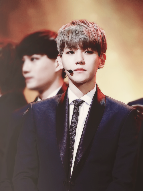 EXO 텀블러짤 털이 : 238 - 인스티즈(instiz) 엑소 카테고리