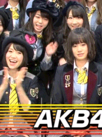 어제 AKB로써의 마지막 엠스테 끝낸 오오시마 유코 - 인스티즈(instiz) 이슈 카테고리