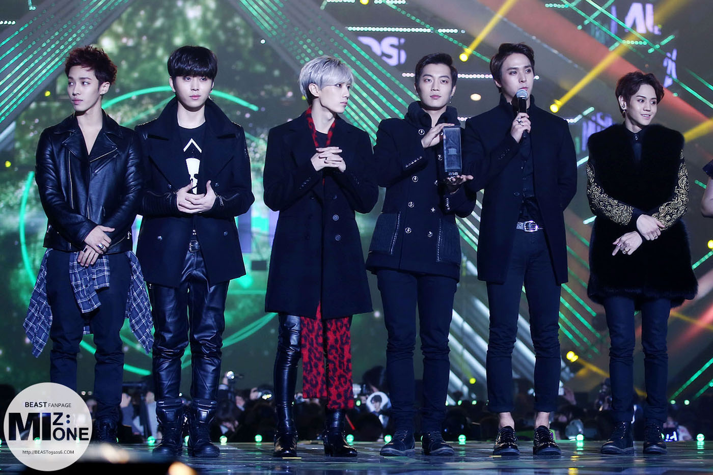 MR제거 = 시간낭비 인 아이돌 - 인스티즈(instiz) 인티포털 카테고리