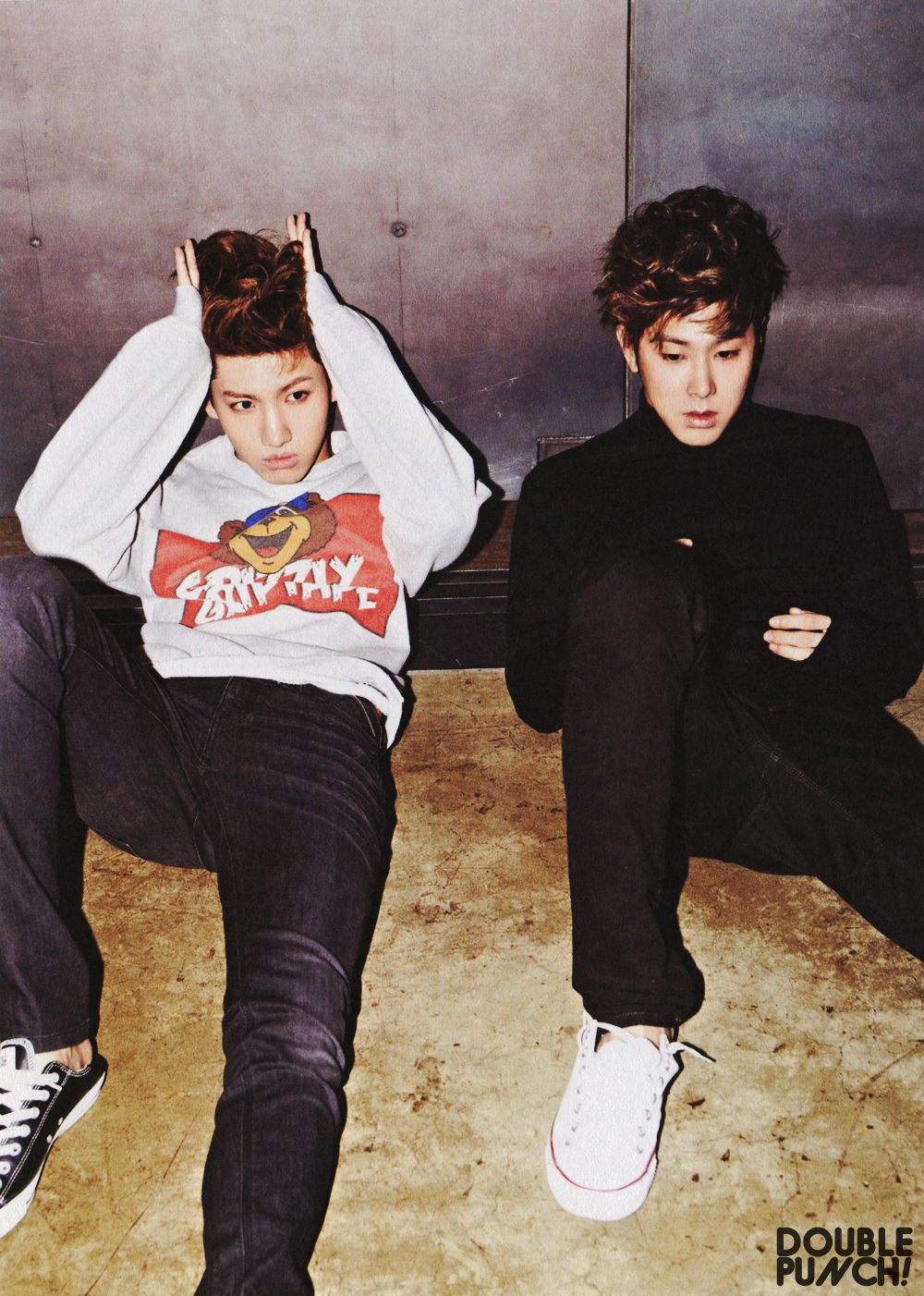 SM,YG,JYP의 실질적인 수입서열 1위들.JPG - 인스티즈(instiz) 이슈 카테고리