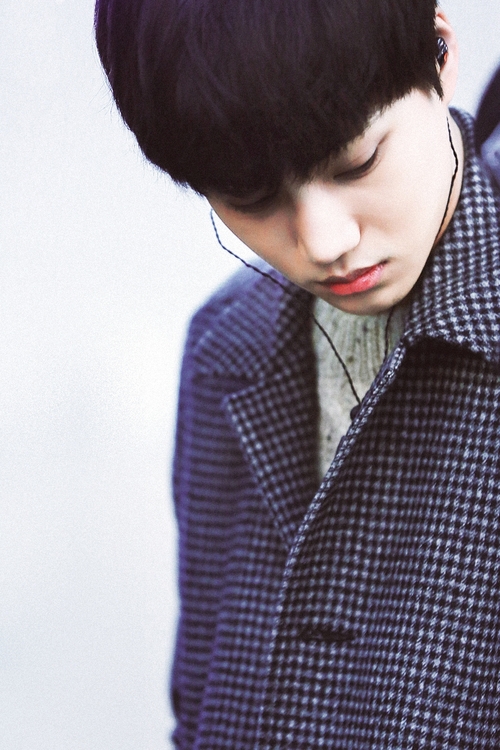 EXO 텀블러짤 털이 :: 224 - 인스티즈(instiz) 엑소 카테고리