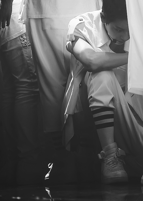 EXO 텀블러짤 털이 :: 129 - 인스티즈(instiz) 엑소 카테고리