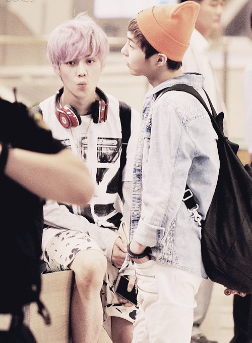 EXO 텀블러짤 털이 :: 48 - 인스티즈(instiz) 엑소 카테고리