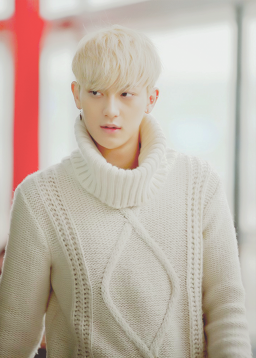 EXO 텀블러짤 털이 : 248 - 인스티즈(instiz) 엑소 카테고리