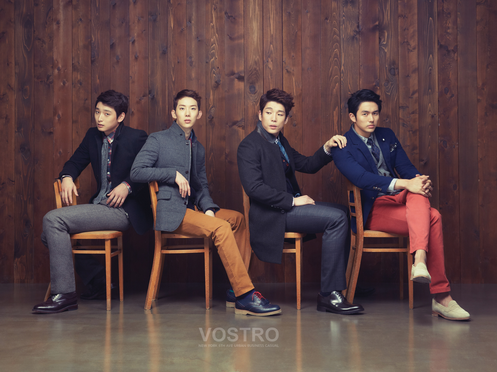 MR제거 = 시간낭비 인 아이돌 - 인스티즈(instiz) 인티포털 카테고리