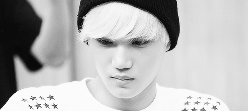 EXO 텀블러짤 털이 :: 217 - 인스티즈(instiz) 엑소 카테고리