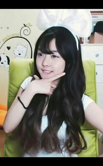 Bj유이 - 인스티즈(instiz) 이슈 카테고리