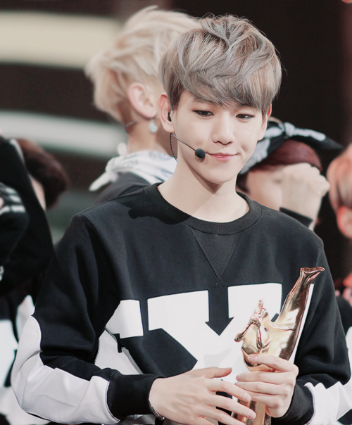 EXO 텀블러짤 털이 : 238 - 인스티즈(instiz) 엑소 카테고리