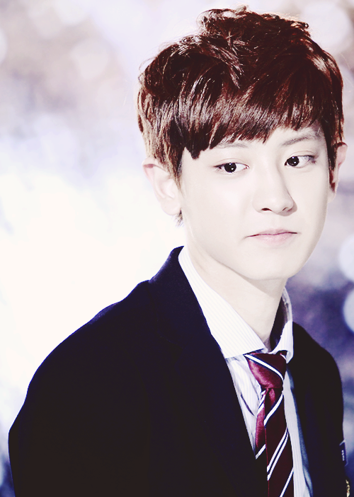 EXO 텀블러짤 털이 :: 32 - 인스티즈(instiz) 엑소 카테고리