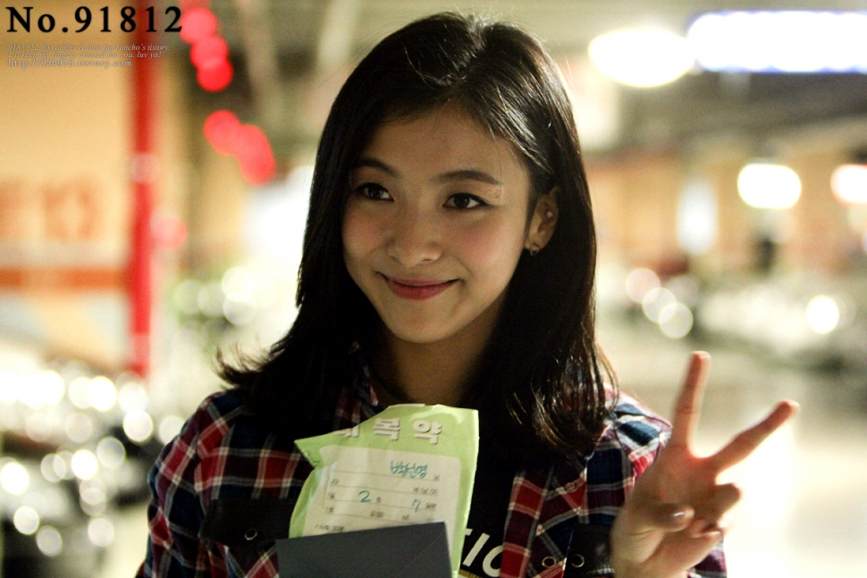 루나 사진 구하는 의사야 짤줍해~♡ (스녕..너는 LOVE♥) - 인스티즈(instiz) f(x) 카테고리