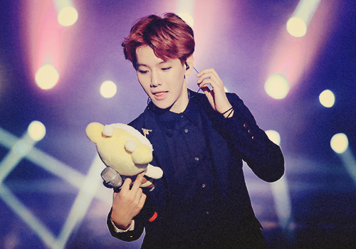 EXO 텀블러짤 털이 : 233 - 인스티즈(instiz) 엑소 카테고리