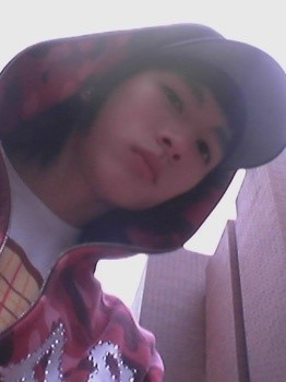 서로 닮은 아이돌들.jpg - 인스티즈(instiz) 이슈 카테고리