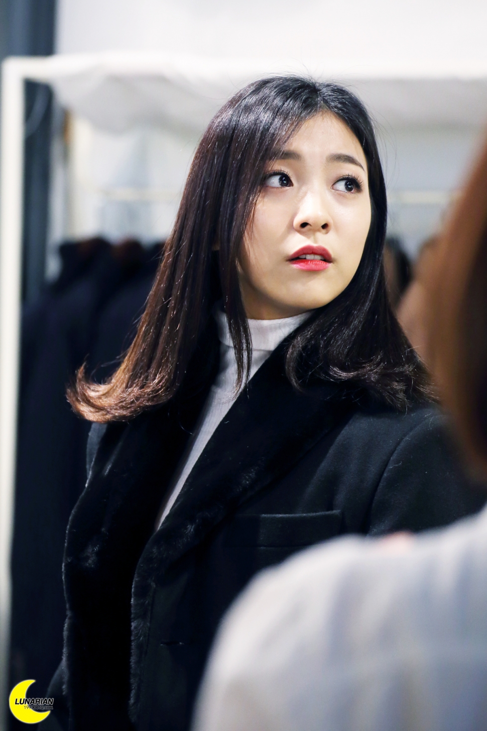 루나 사진 구하는 의사야 짤줍해~♡ (스녕..너는 LOVE♥) - 인스티즈(instiz) f(x) 카테고리