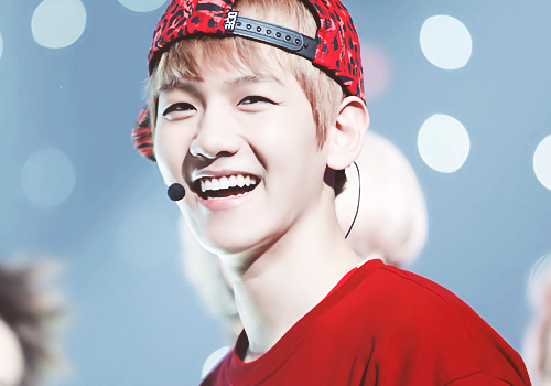 EXO 텀블러짤 털이 :: 45 - 인스티즈(instiz) 엑소 카테고리