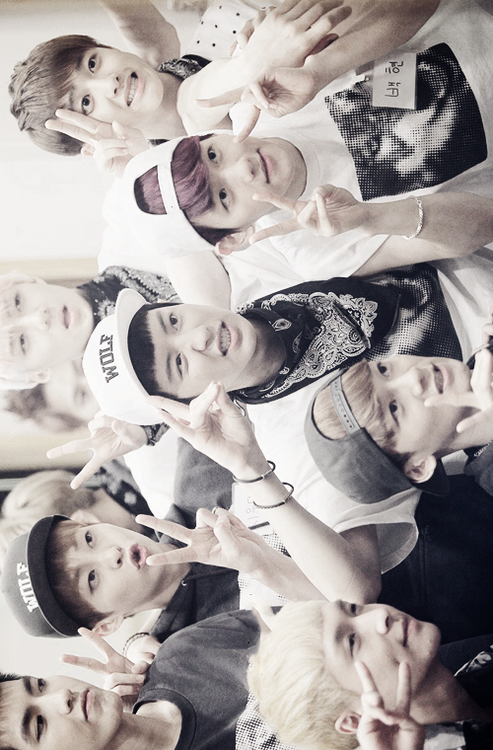 EXO 텀블러짤 털이 :: 137 - 인스티즈(instiz) 엑소 카테고리