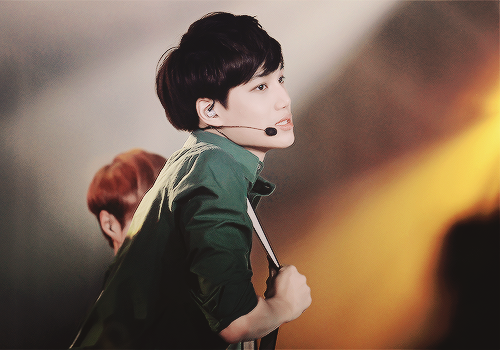 EXO 텀블러짤 털이 : 233 - 인스티즈(instiz) 엑소 카테고리