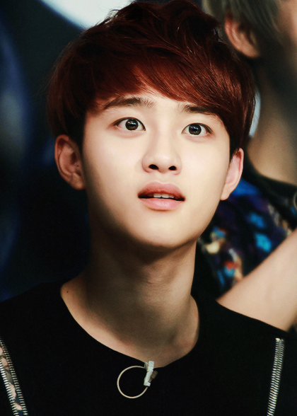 [exo] 너징과 엑소의 헬로베이비(여러가지 맛 외전♡-1)(5p) - 인스티즈(instiz) 픽션 카테고리