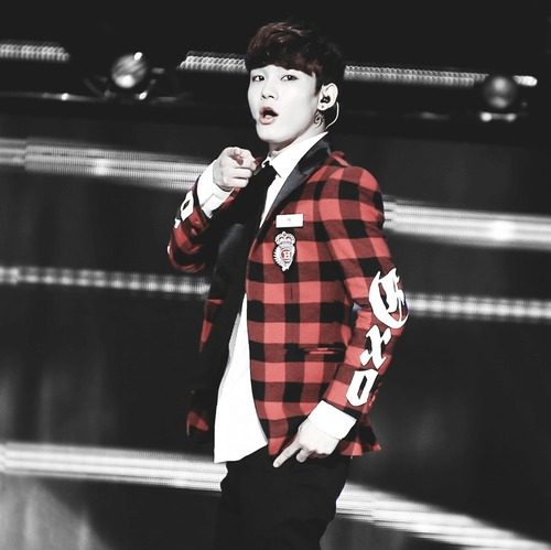 EXO 텀블러짤 털이 : 239 - 인스티즈(instiz) 엑소 카테고리