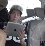 WIN 8화 포텐터진 남태현 비주얼(중간중간 살색주의) - 인스티즈(instiz) 이슈 카테고리