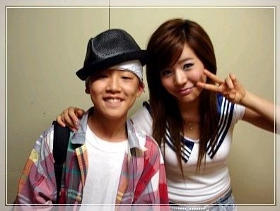 LTE급 비아이 성장속도 모음 .jpg - 인스티즈(instiz) 이슈 카테고리