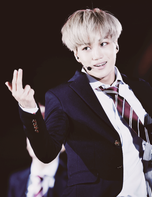 EXO 텀블러짤 털이 :: 48 - 인스티즈(instiz) 엑소 카테고리