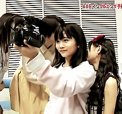 후년이 기대 되는 AKB 유망주들 - 인스티즈(instiz) 이슈 카테고리