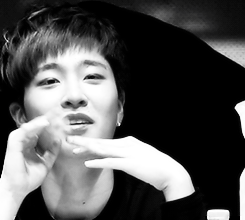 조성모+2PM 준호+오리배 준혁 = - 인스티즈(instiz) 이슈 카테고리