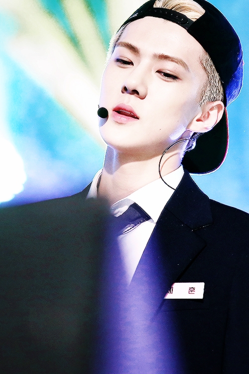 SM-JYP-YG 94년생 아이돌 - 인스티즈(instiz) 이슈 카테고리