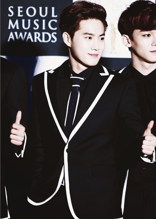 EXO 텀블러짤 털이 : 239 - 인스티즈(instiz) 엑소 카테고리