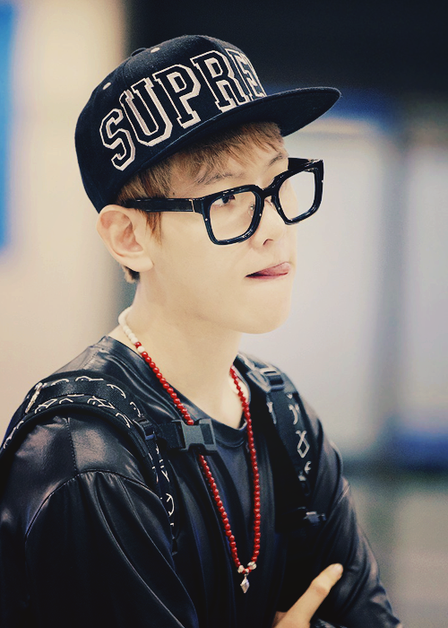 EXO 텀블러짤 털이 :: 44 - 인스티즈(instiz) 엑소 카테고리