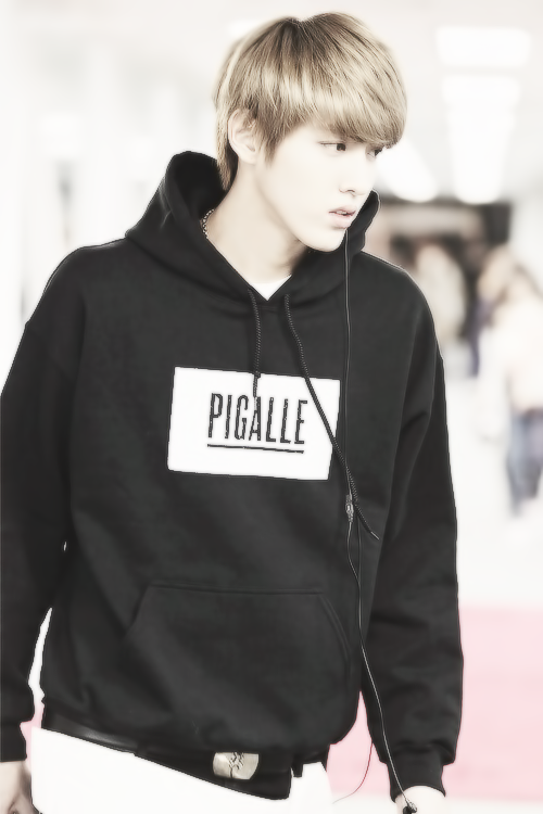 EXO 텀블러짤 털이 : 231 - 인스티즈(instiz) 엑소 카테고리