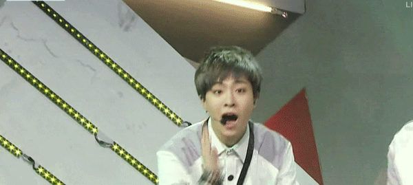 조성모+2PM 준호+오리배 준혁 = - 인스티즈(instiz) 이슈 카테고리