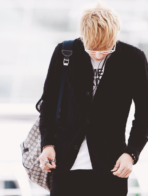 EXO 텀블러짤 털이 :: 82 - 인스티즈(instiz) 엑소 카테고리