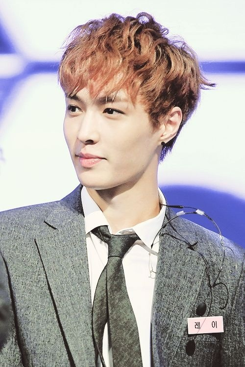 EXO 텀블러짤 털이 :: 66 - 인스티즈(instiz) 엑소 카테고리