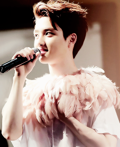 EXO 텀블러짤 털이 :: 117 - 인스티즈(instiz) 엑소 카테고리