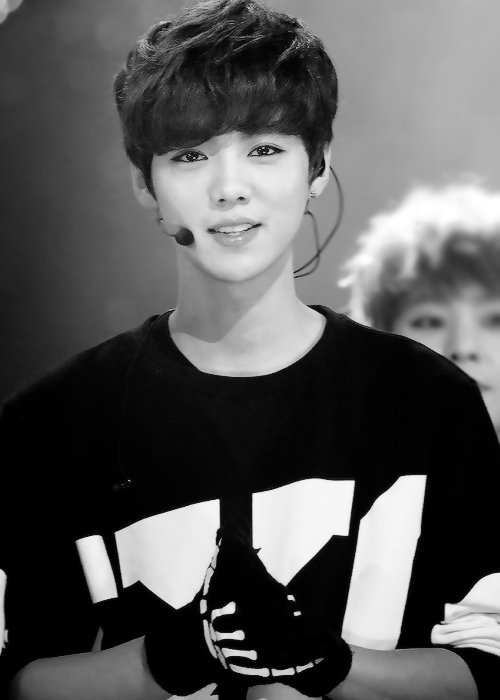 EXO 텀블러짤 털이 : 238 - 인스티즈(instiz) 엑소 카테고리