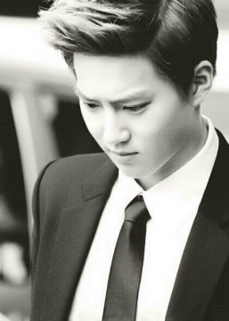 [EXO/징어] EXOMART에는 품질 좋은 직원들이 있어요 36 - 인스티즈(instiz) 픽션 카테고리