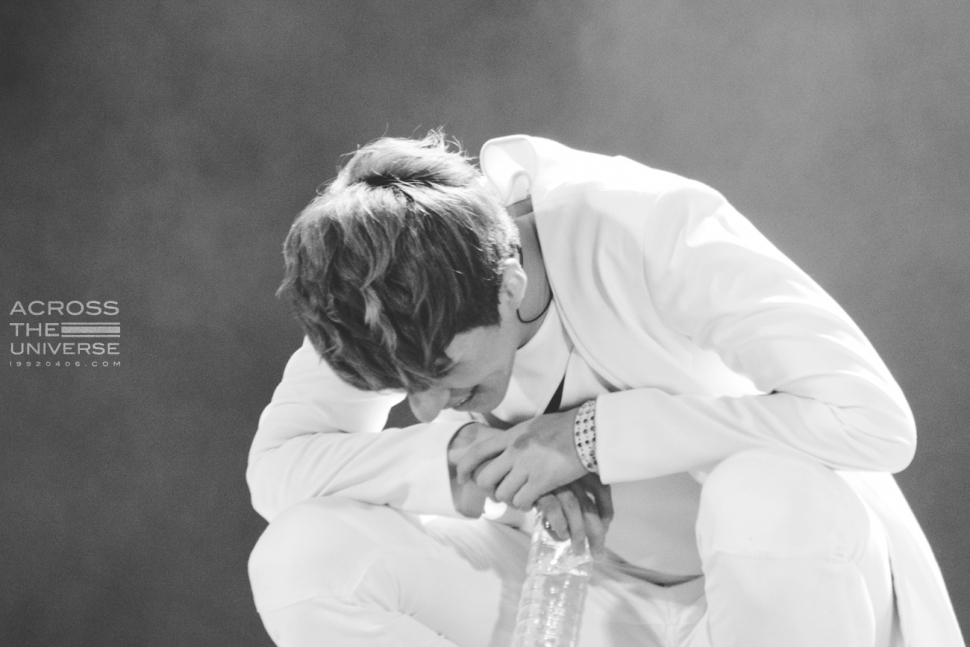 [VIXX/켄택] 오르골(orgel) 01 - 인스티즈(instiz) 픽션 카테고리