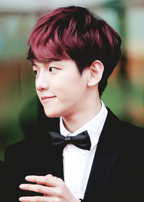 EXO 텀블러짤 털이 :: 151 - 인스티즈(instiz) 엑소 카테고리