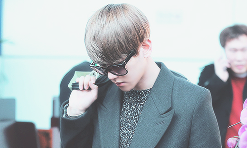 EXO 텀블러짤 털이 : 248 - 인스티즈(instiz) 엑소 카테고리