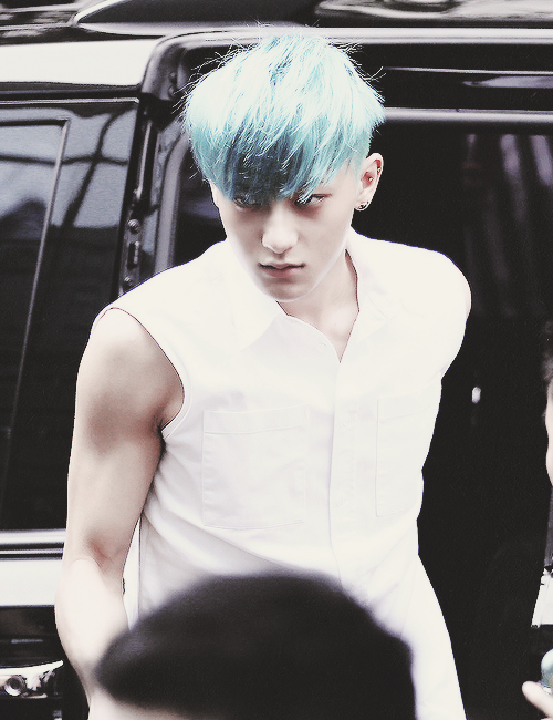 EXO 텀블러짤 털이 :: 150 - 인스티즈(instiz) 엑소 카테고리