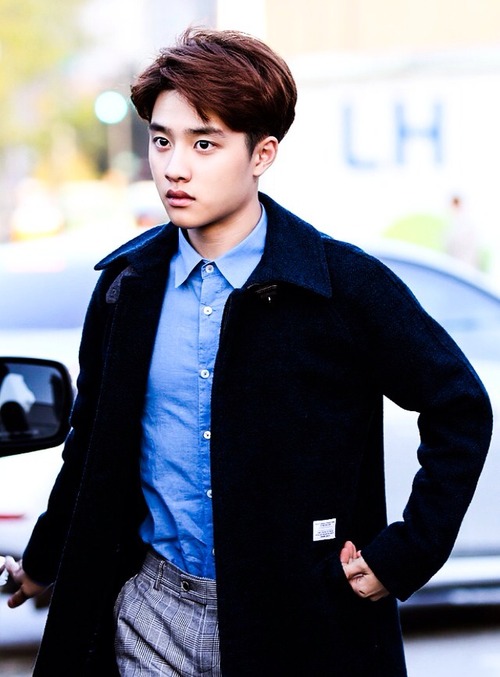 EXO 텀블러짤 털이 :: 218 - 인스티즈(instiz) 엑소 카테고리