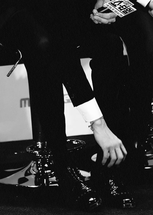 EXO 텀블러짤 털이 :: 226 - 인스티즈(instiz) 엑소 카테고리