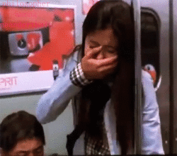 엽기적인 그녀 2001 - 인스티즈(instiz) 이슈 카테고리