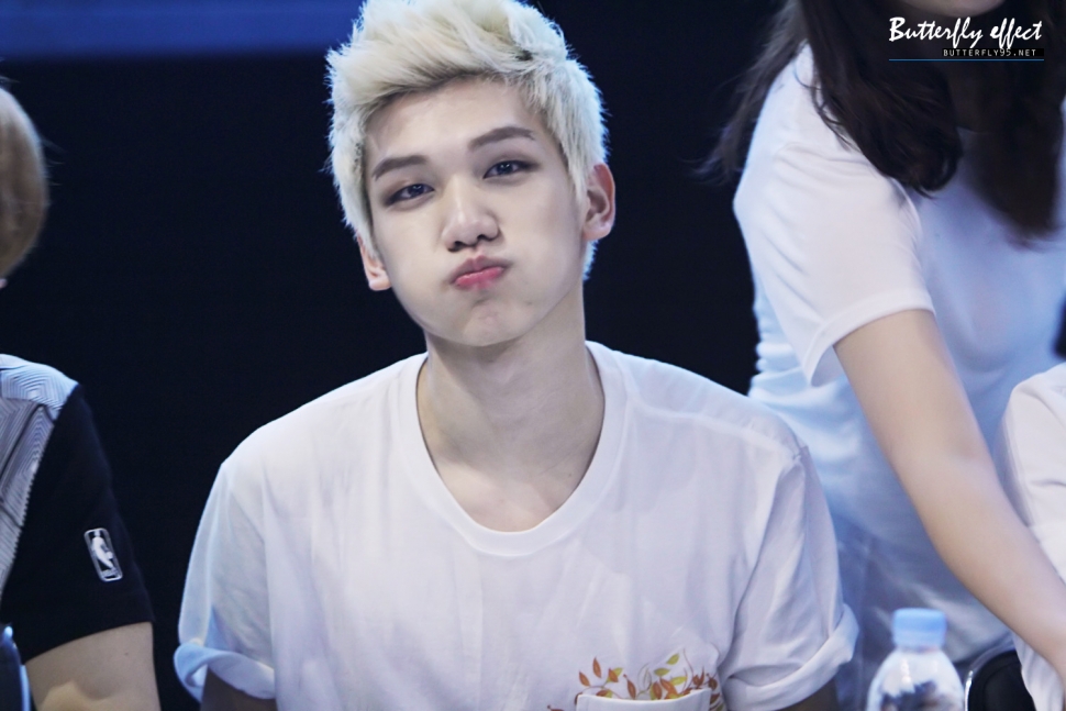 남자아이돌막내라인(독방기준) - 인스티즈(instiz) 인티포털 카테고리