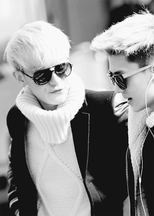 EXO 텀블러짤 털이 : 248 - 인스티즈(instiz) 엑소 카테고리